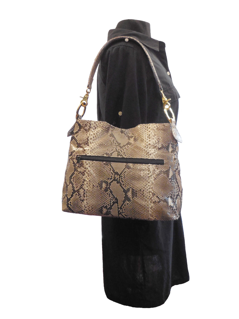 Snakeskin Handbags|Snake Skin Jackets|Alligator Jackets|Snakeskin Jacket|Shearling Coats