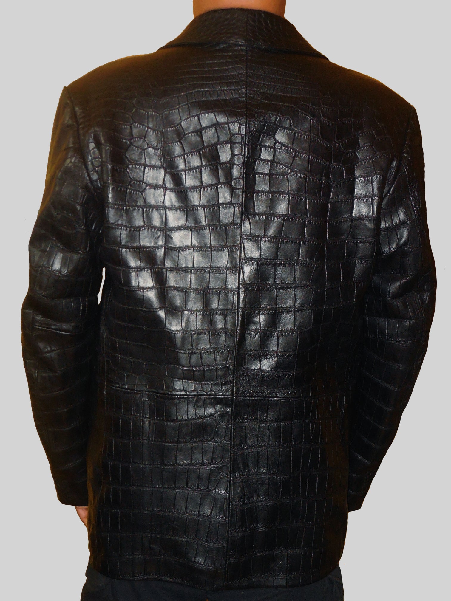 Snakeskin Handbags|Snake Skin Jackets|Alligator Jackets|Snakeskin ...