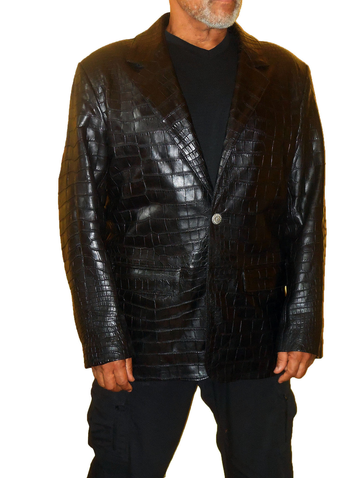 Snakeskin Handbags|Snake Skin Jackets|Alligator Jackets|Snakeskin ...