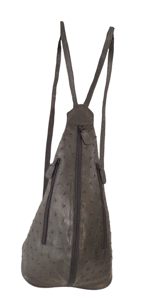 Snakeskin Handbags|Snake Skin Jackets|Alligator Jackets|Snakeskin ...