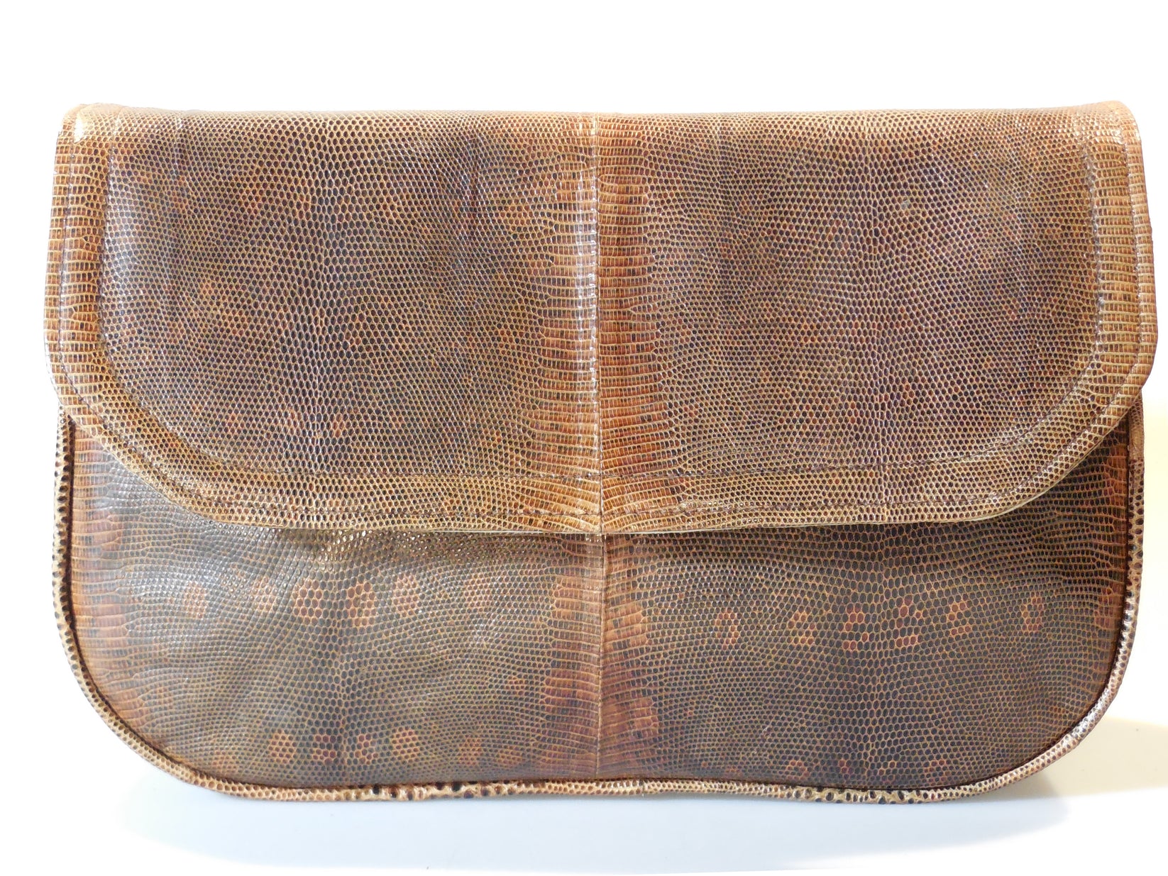 Lizard Skin Handbag|Lizard Skin Handbags|Genuine Lizard Skin Purse|Bag ...