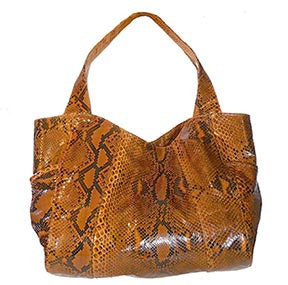 Snakeskin Handbags|Snake Skin Jackets|Alligator Jackets|Snakeskin ...