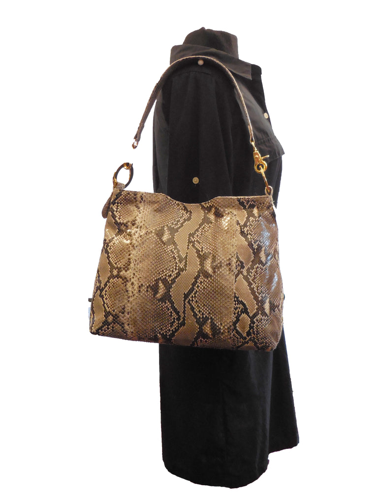Snakeskin Handbags|Snake Skin Jackets|Alligator Jackets|Snakeskin ...